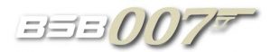 Login Bsb007 Australia
